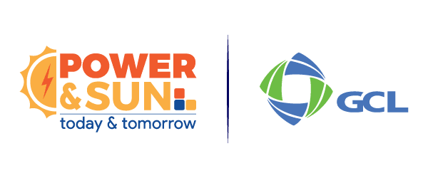 Join Our Exclusive Webinar on GCL Solar Panels